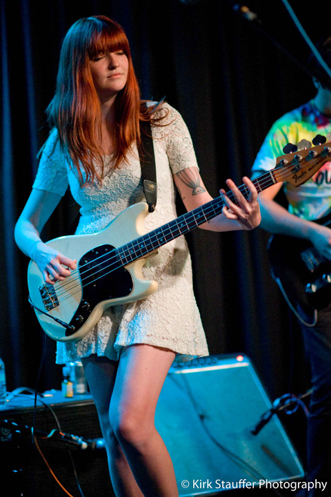 Picture of Katy Goodman