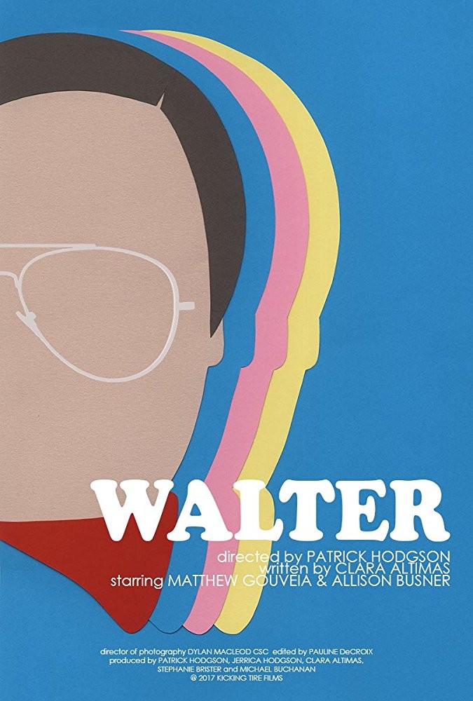 Picture of Walter