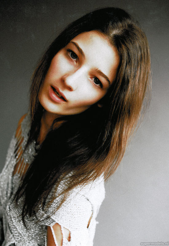 Image of Debora Muller