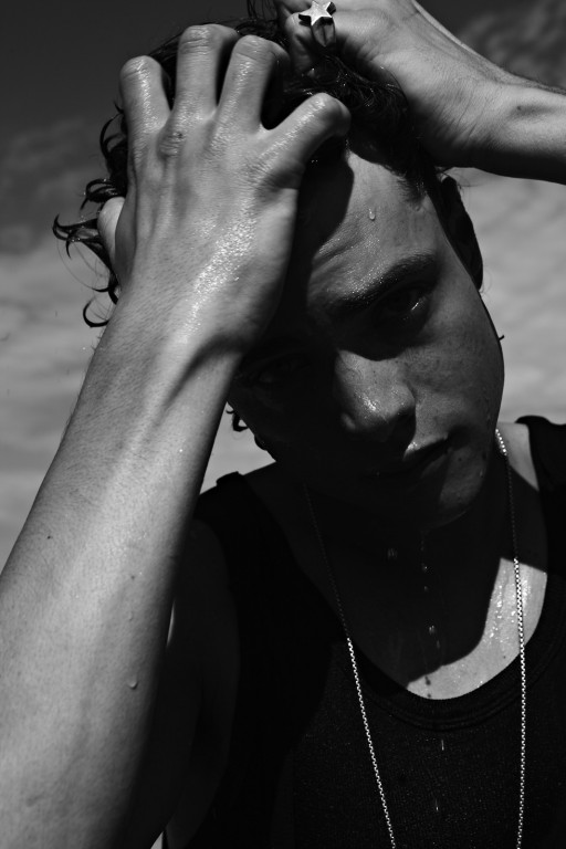 Picture of Douglas Smith