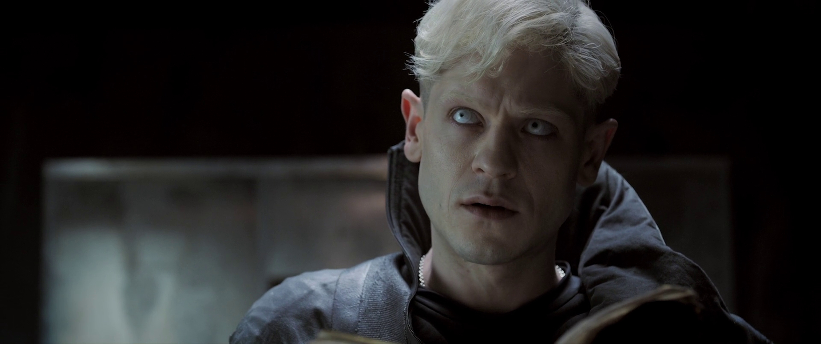 Alien Invasion: S.U.M.1 picture