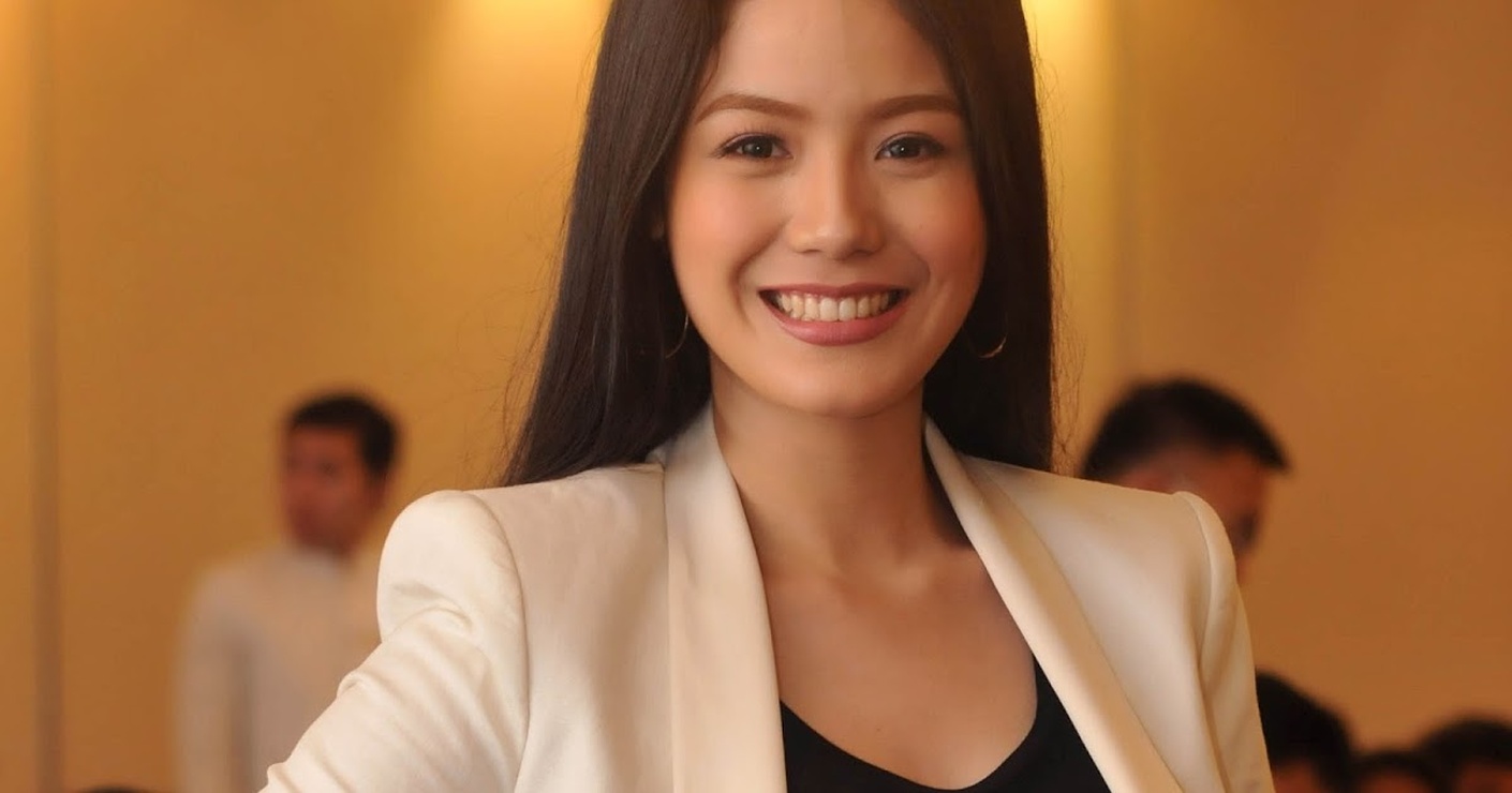 Ritz Azul