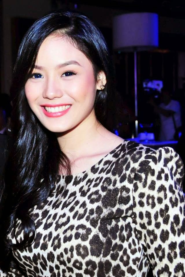 Ritz Azul