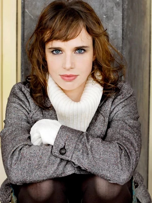 Picture of Manja Doering