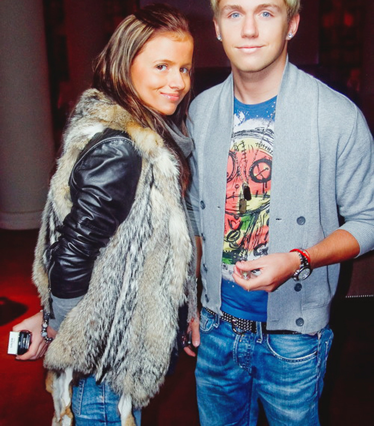 Vlad Sokolovskiy image