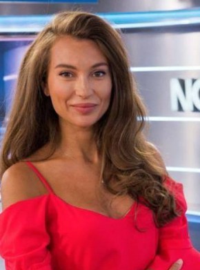 Picture of Nikol Stankulova