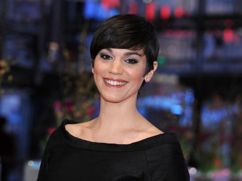 Picture of Marija Skaricic