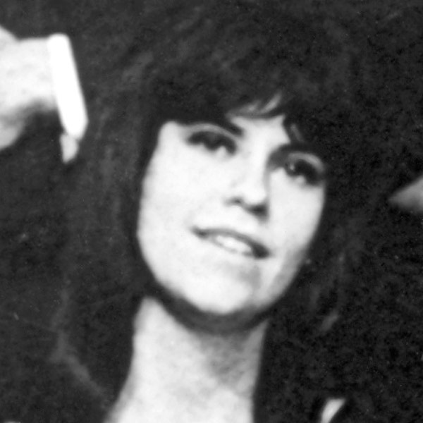 Judy Graubart picture