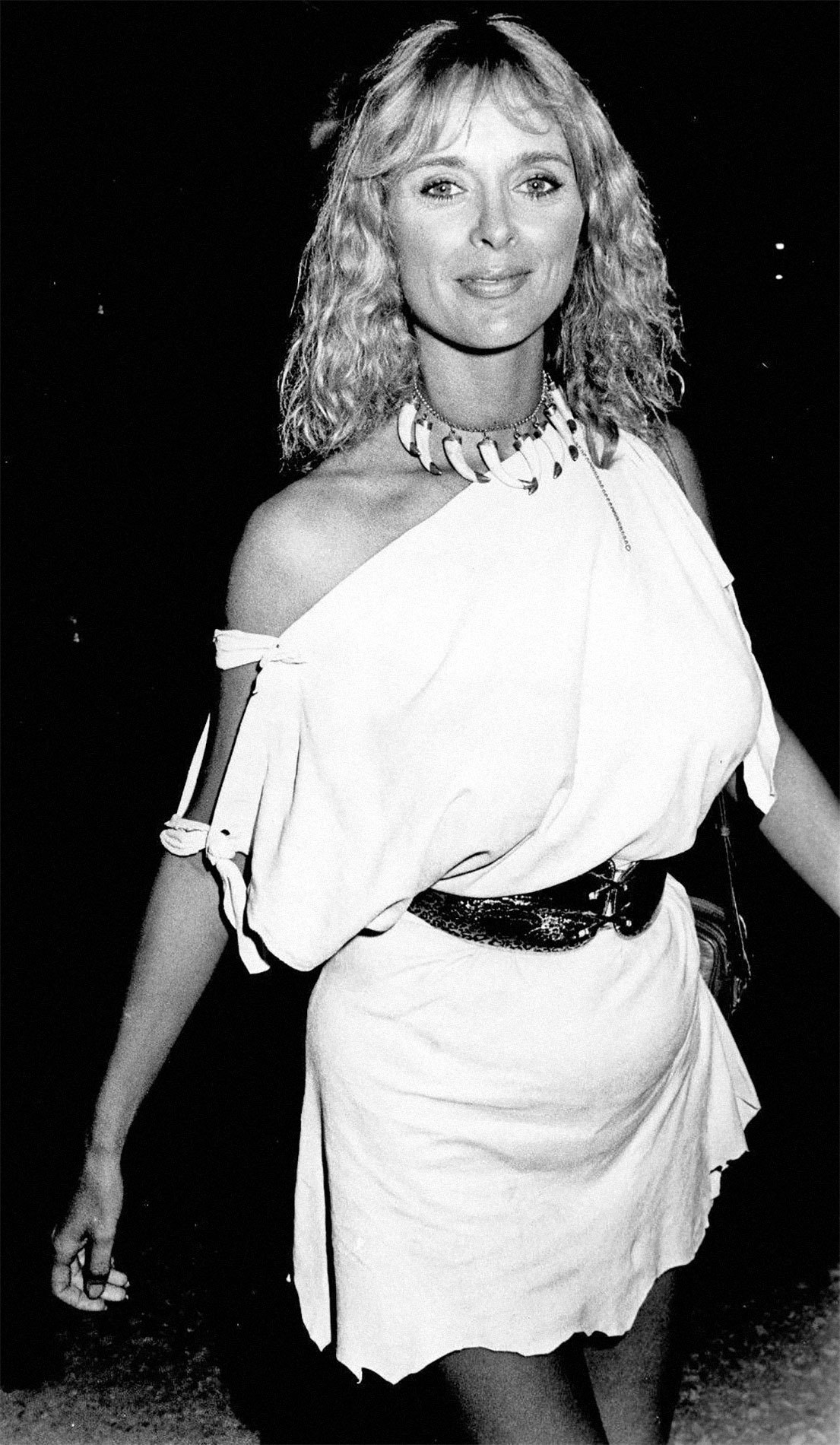 Picture of Sybil Danning