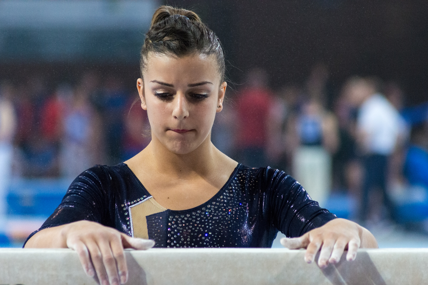 Elisa Meneghini