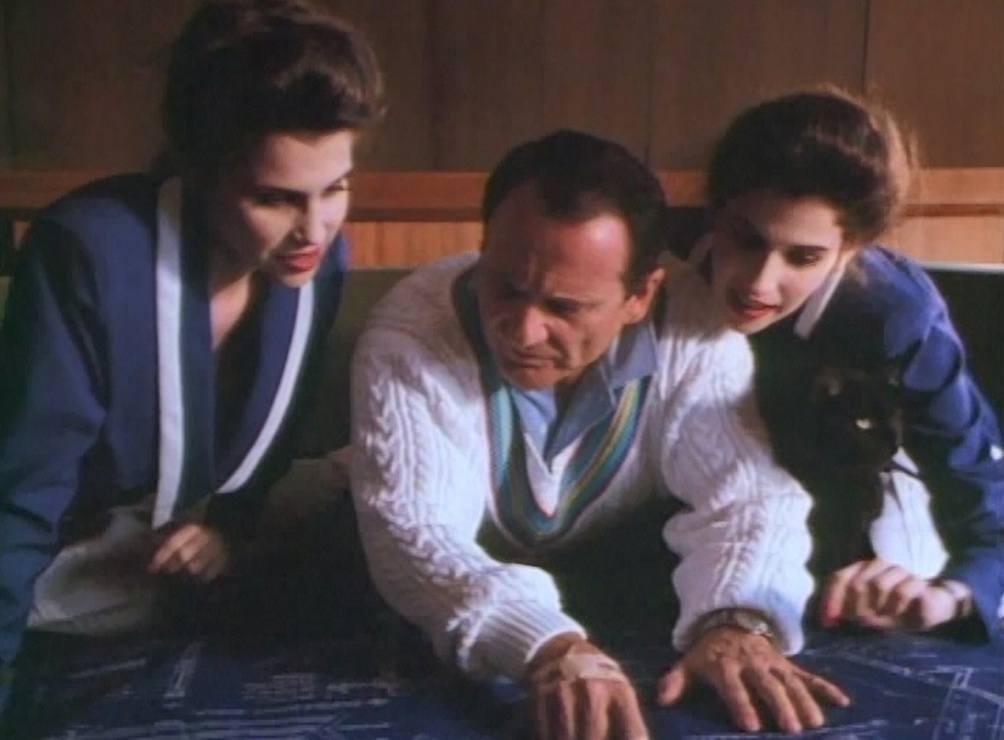 Picture of Tales from the Crypt