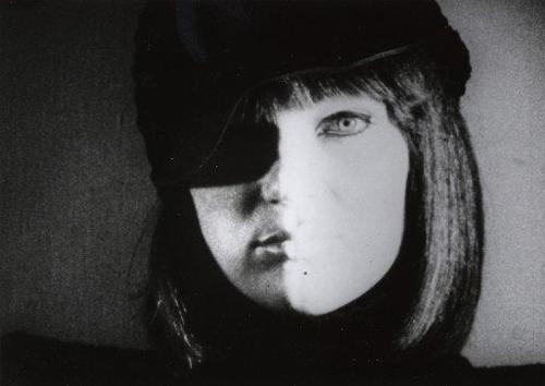 Picture of Ivy Nicholson