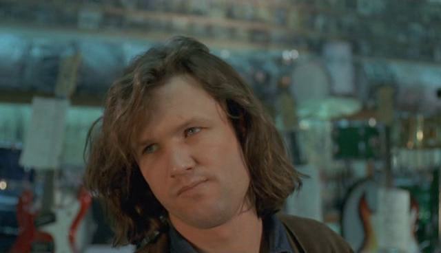 Image of Cisco Pike