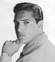 Picture of Gustavo Rojo