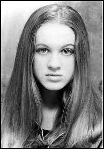 Picture of Shay Astar