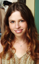 Picture of Megan Henning