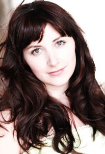 Picture of Emma Hamilton