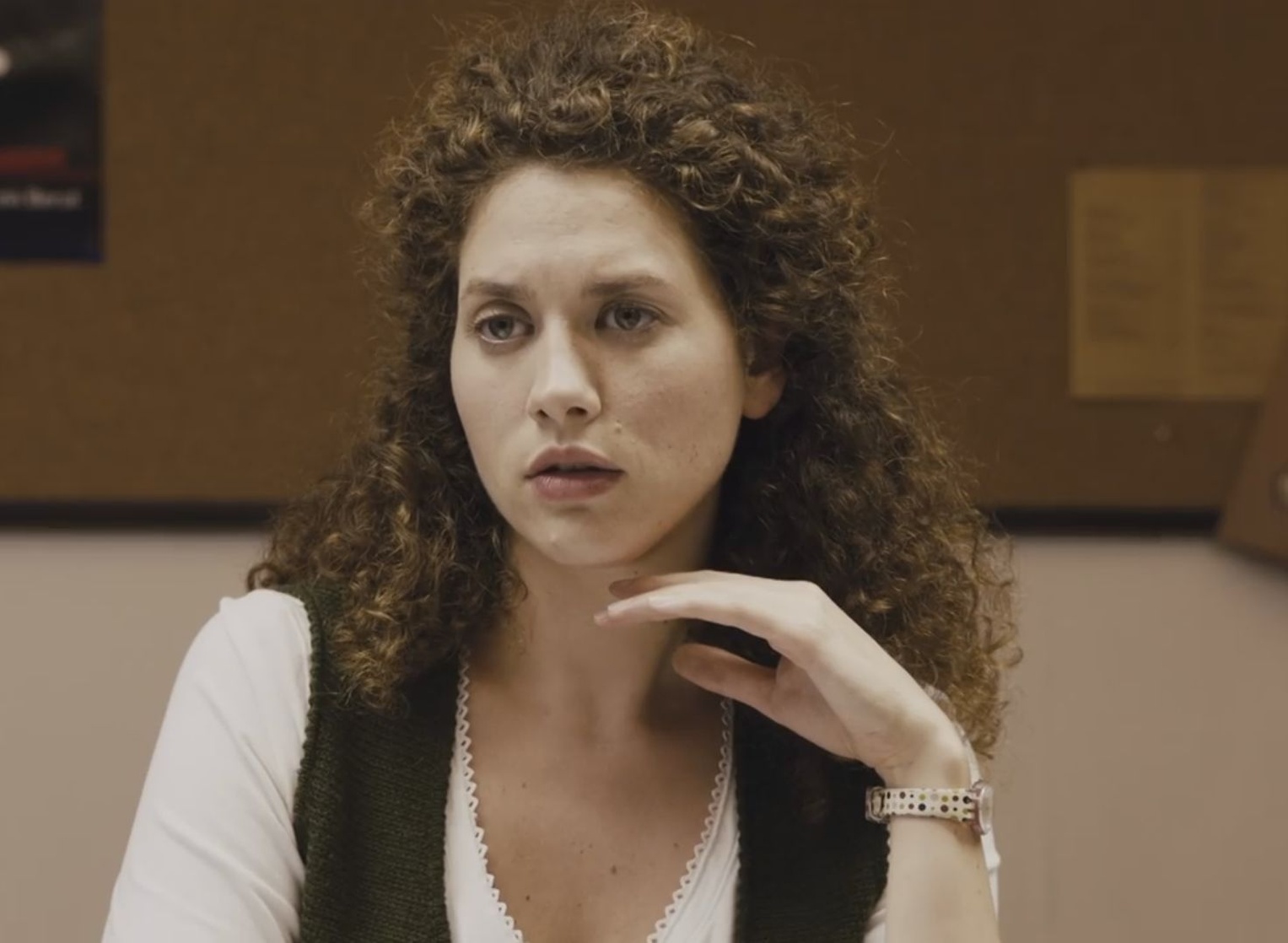 Picture of Fanny Krausz