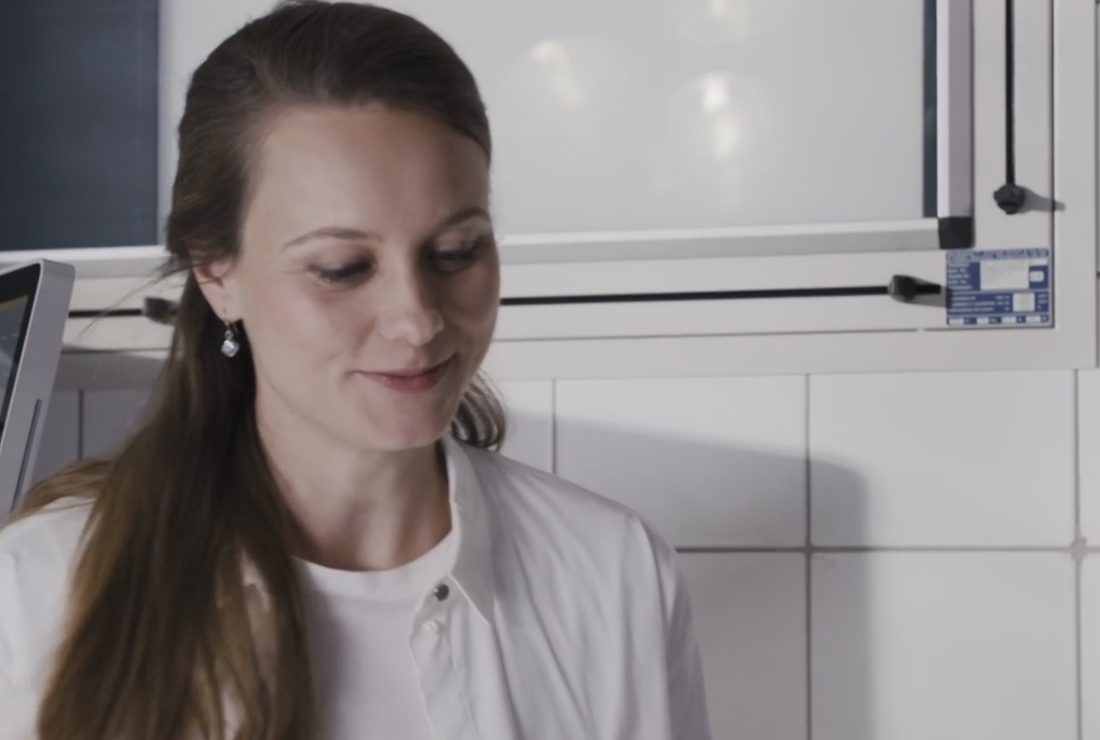 Anna Unterberger picture