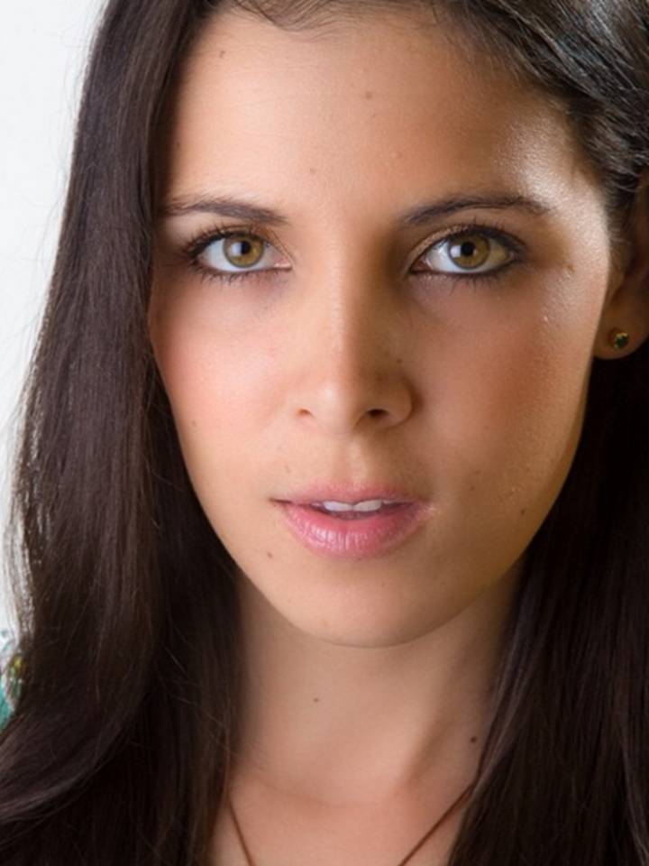 Adianez Hernandez picture