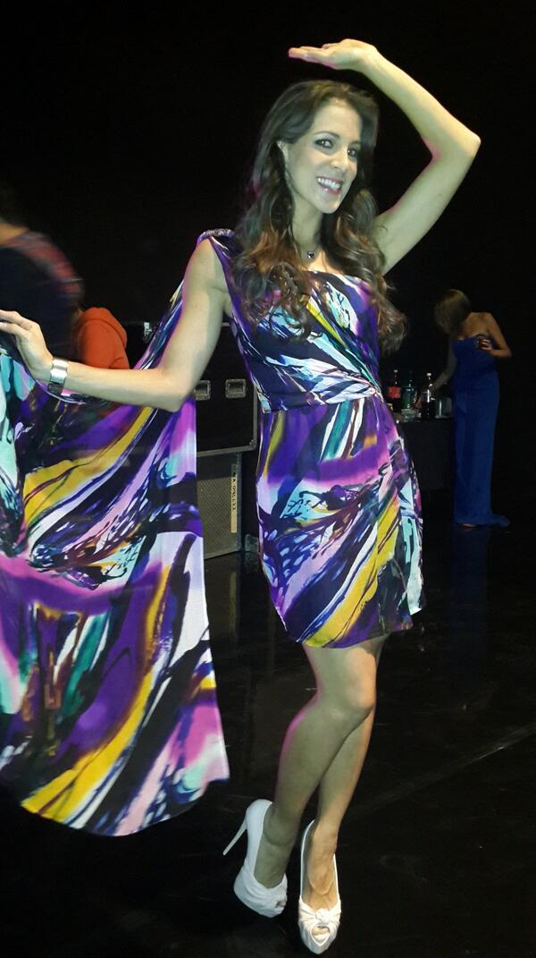 Picture of Adianez Hernandez