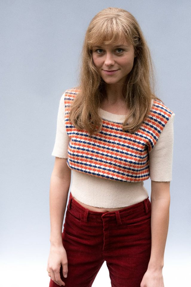 Picture of Gundermann