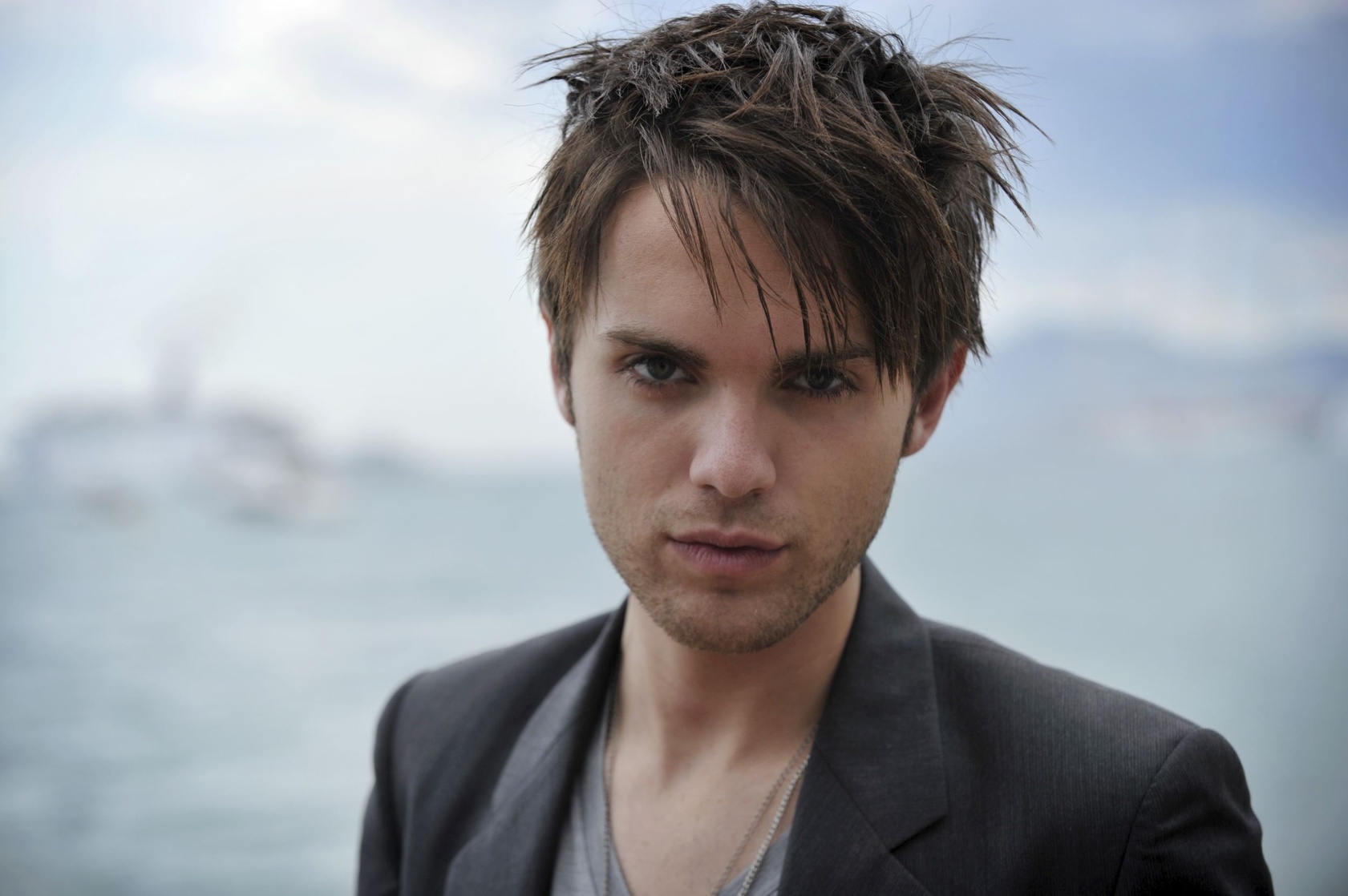 Picture of Thomas Dekker