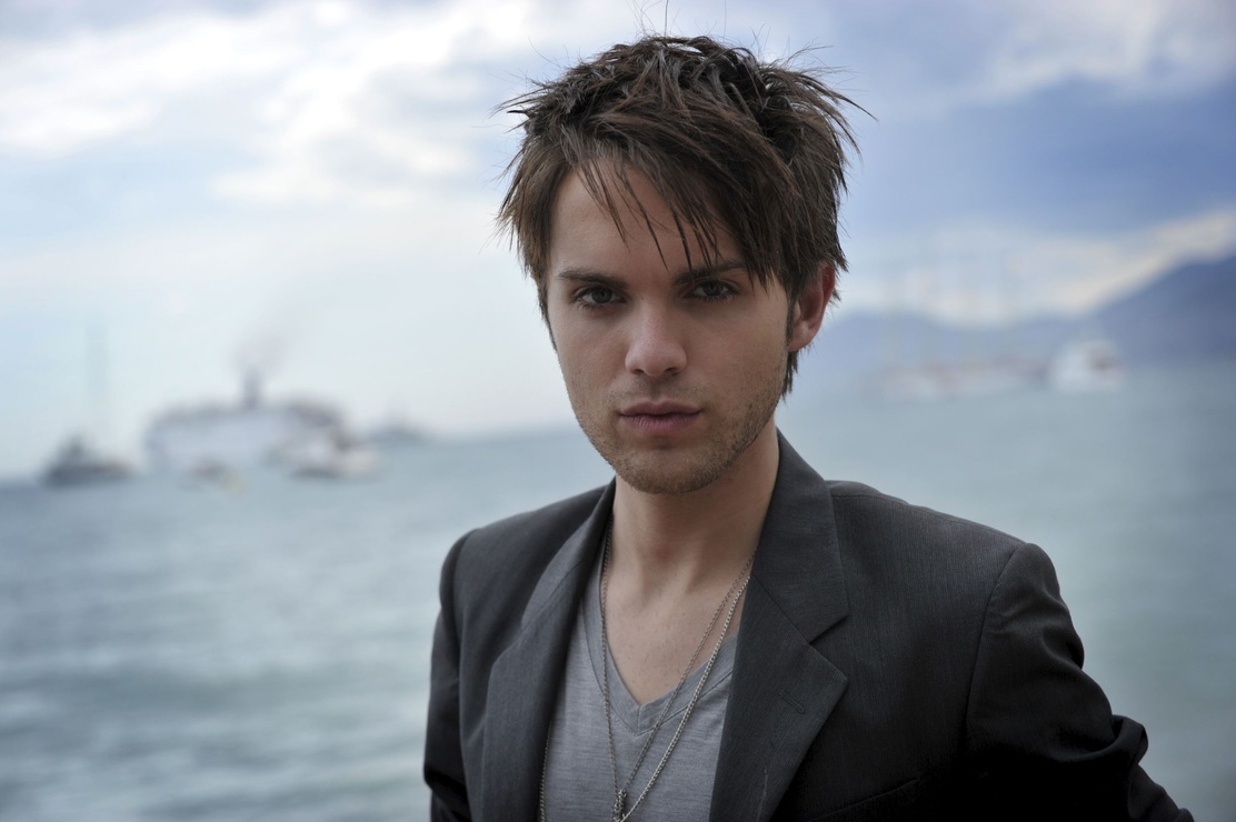 Picture of Thomas Dekker