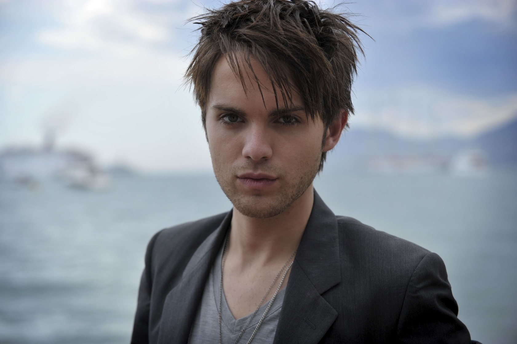 Picture of Thomas Dekker