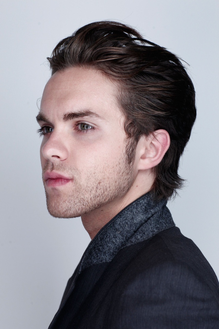 Picture of Thomas Dekker