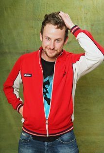 Picture of Stephen Guarino