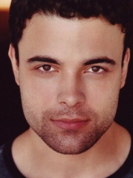 Picture of James Martinez