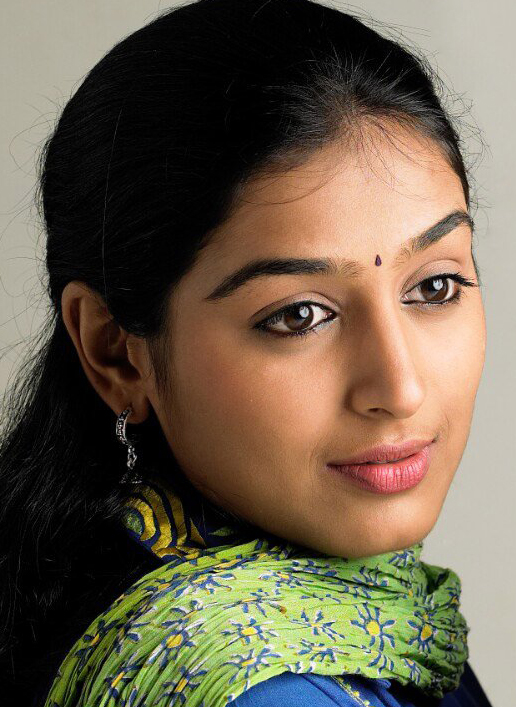 Picture of Padmapriya