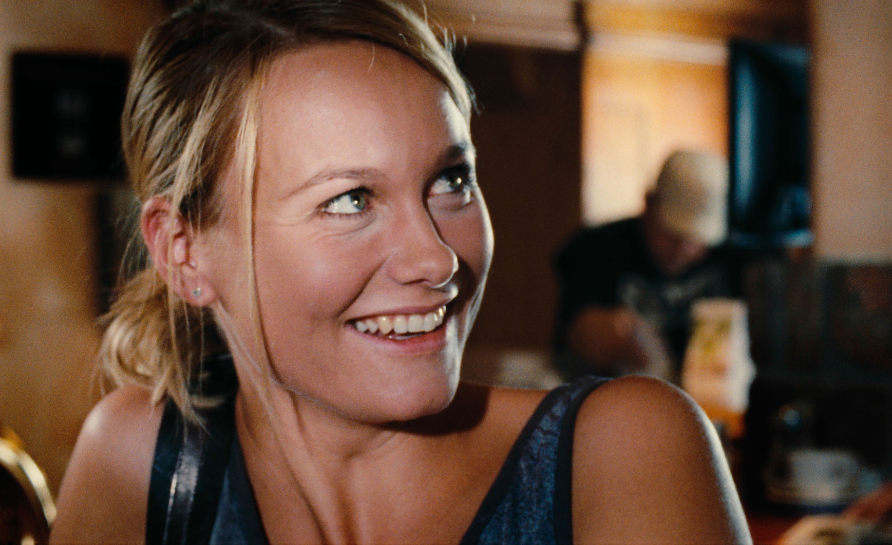 Anna Unterberger picture