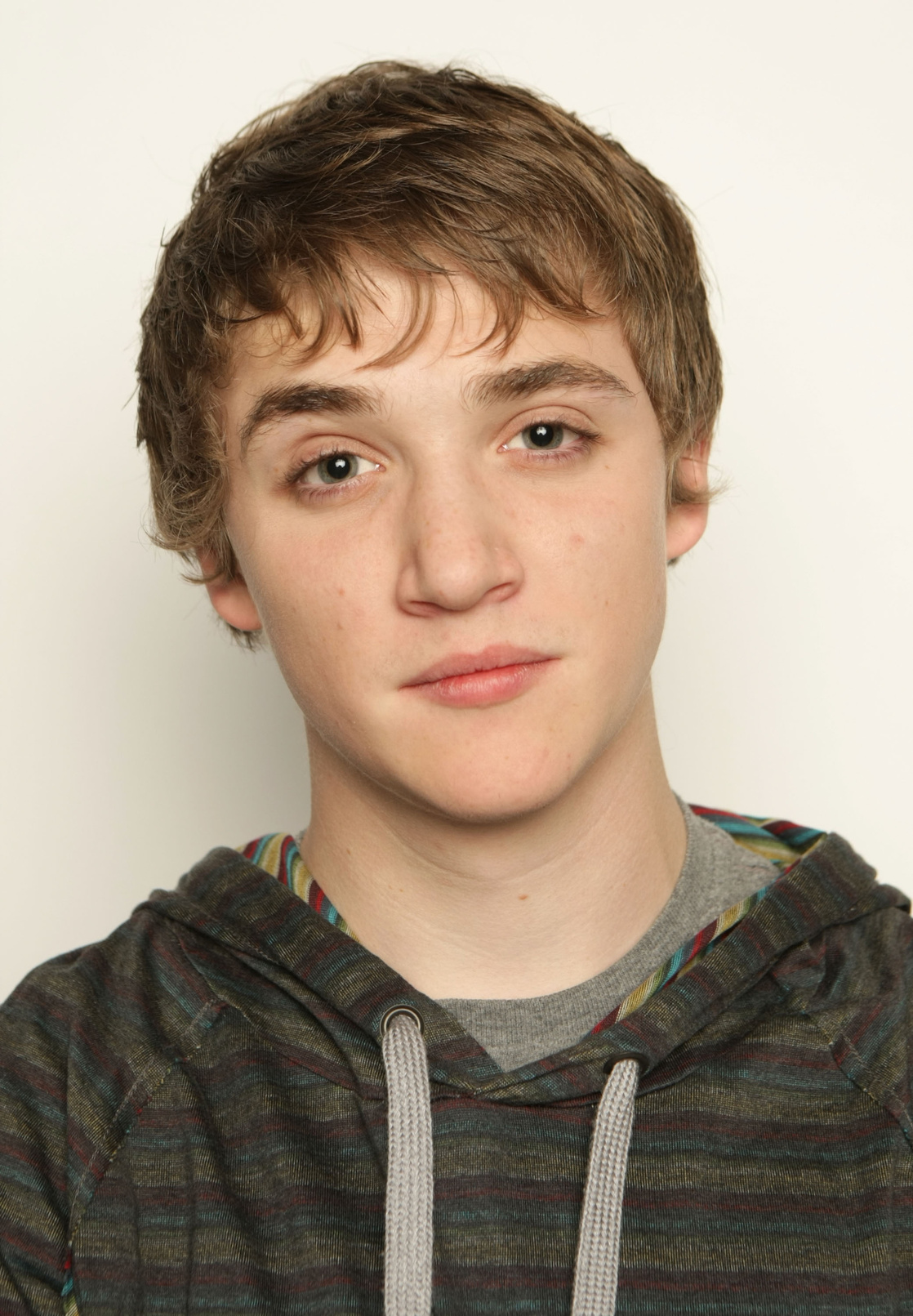 Picture of Kyle Gallner
