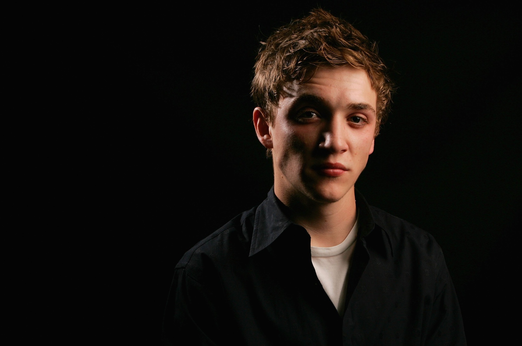 Kyle Gallner picture