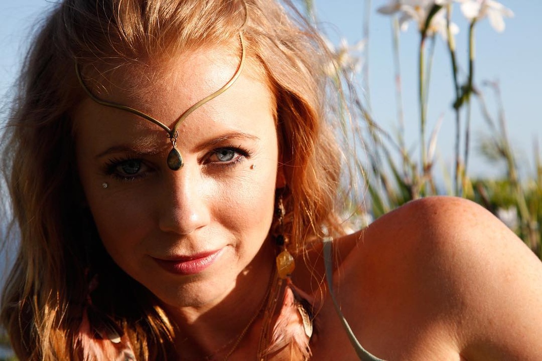 Picture of Lynn Gilmartin