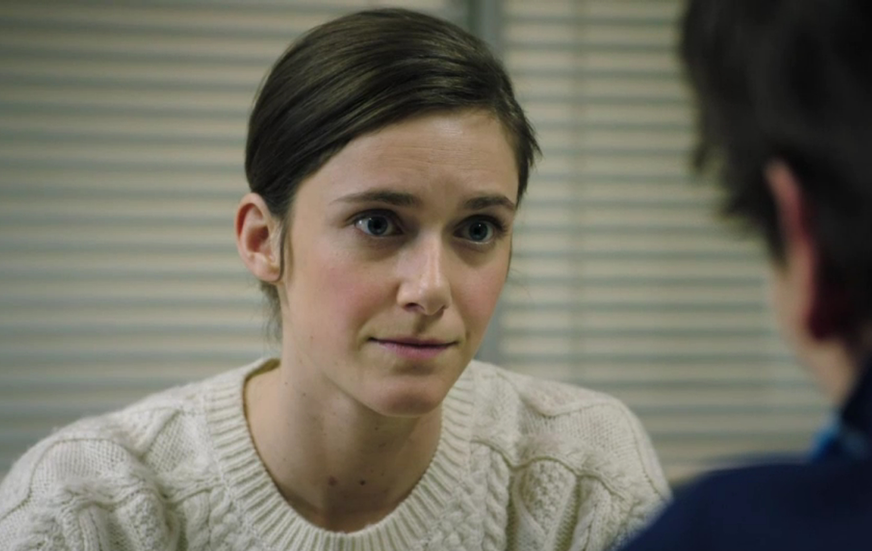 Picture of Steirerkind