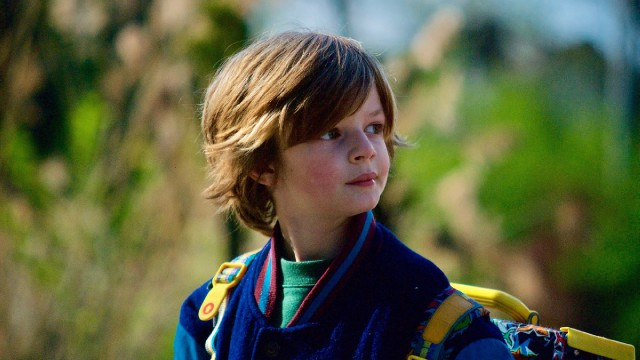 Picture of Jeremy Miliker