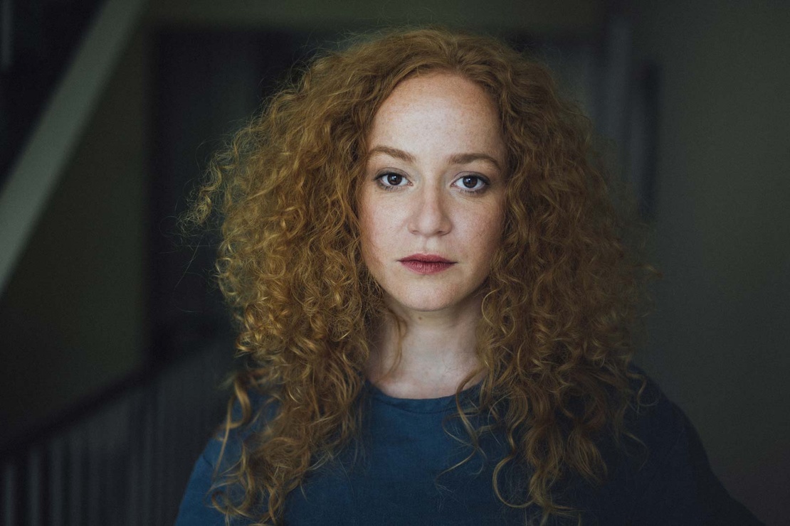 Laura Lo Zito picture