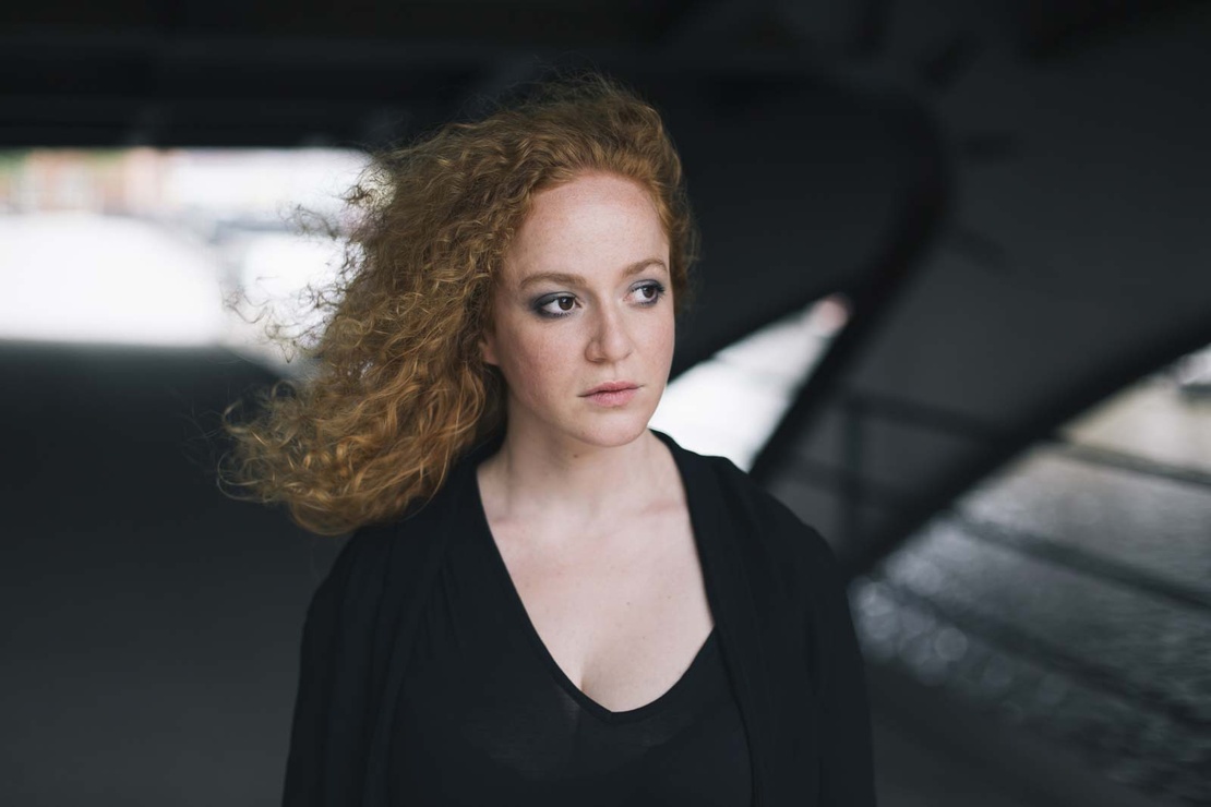 Picture of Laura Lo Zito