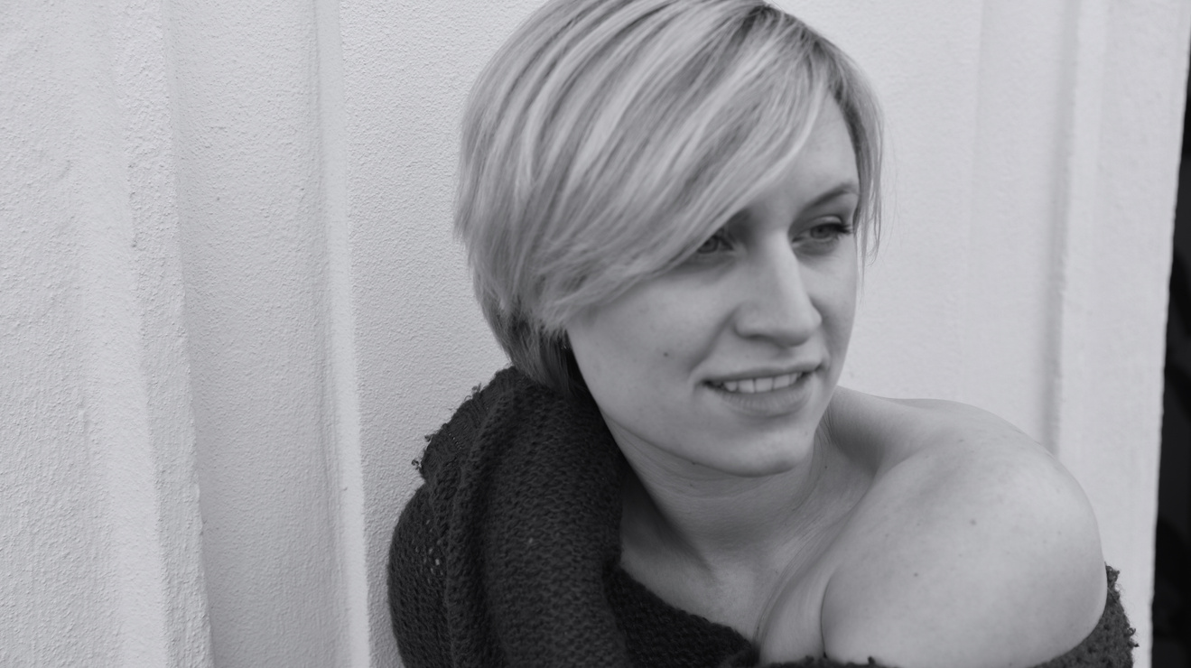 Picture of Sandra Maren Schneider