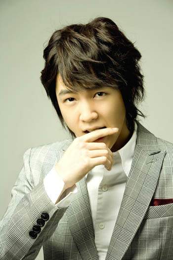 Geun-seok Jang image