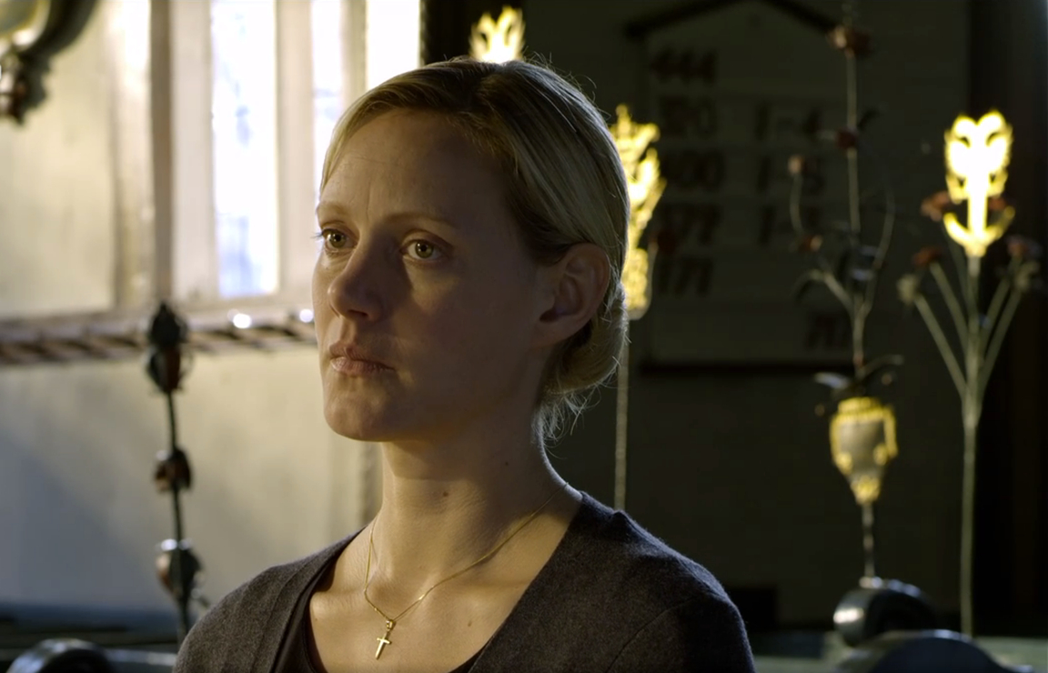 Image of Anna Schudt