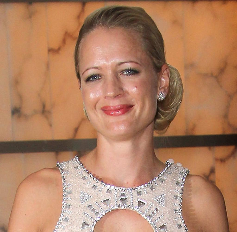 Anna von Bayern picture