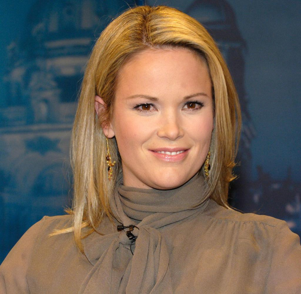 Picture of Stephanie zu Guttenberg