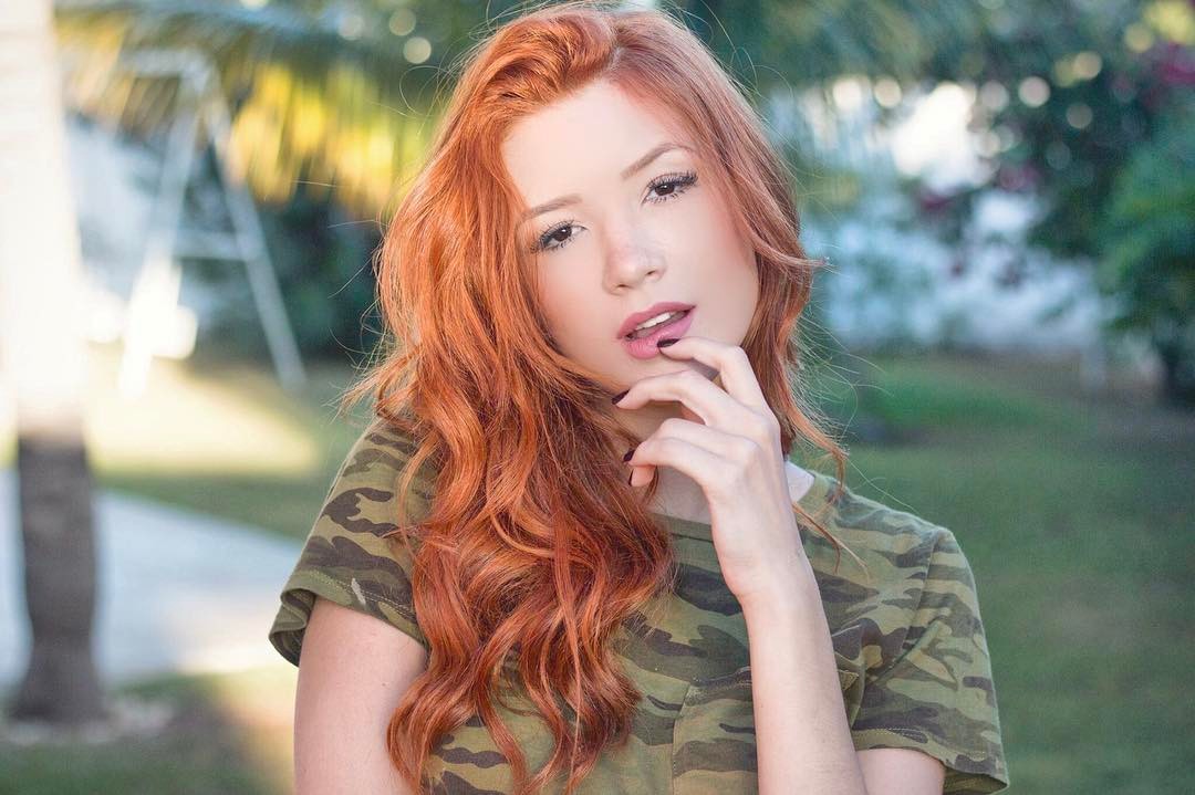 Picture of Sharon Emilly