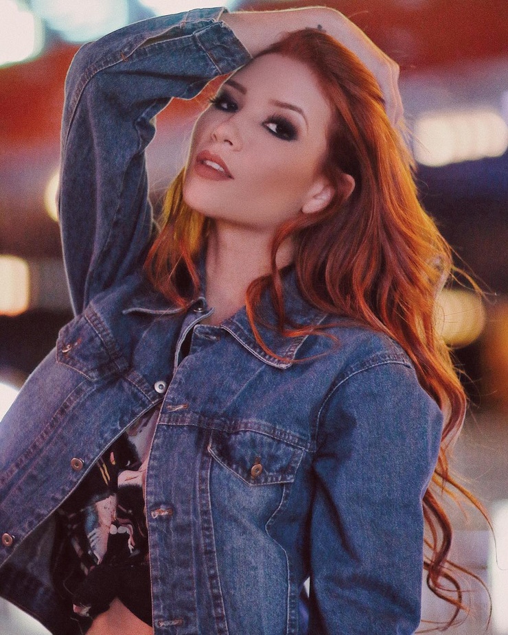 Sharon Emilly image