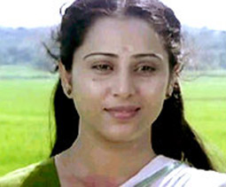 Picture of Geetha