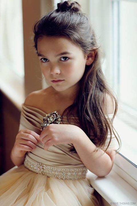 Brooklynn Prince picture